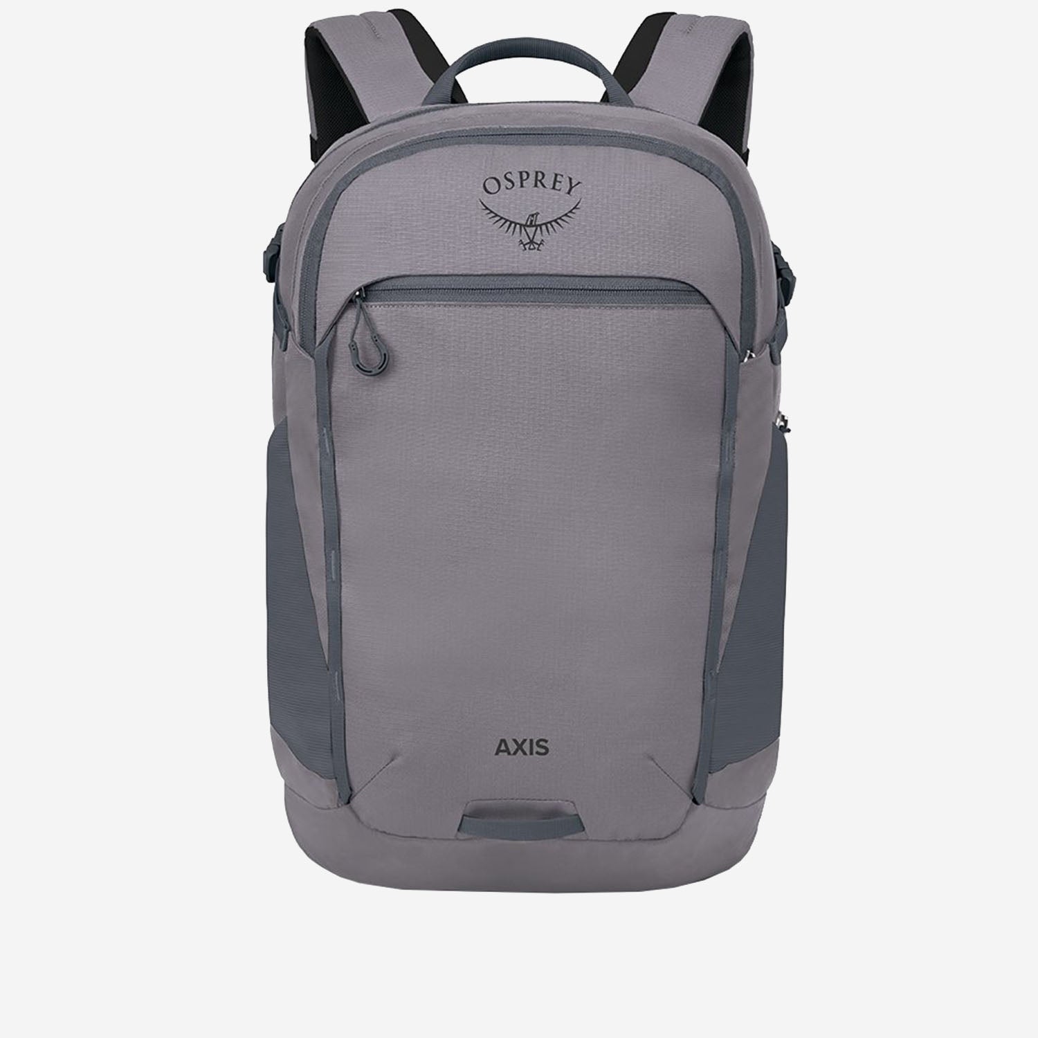 Osprey Osprey Axis Sound Wave – Balardi