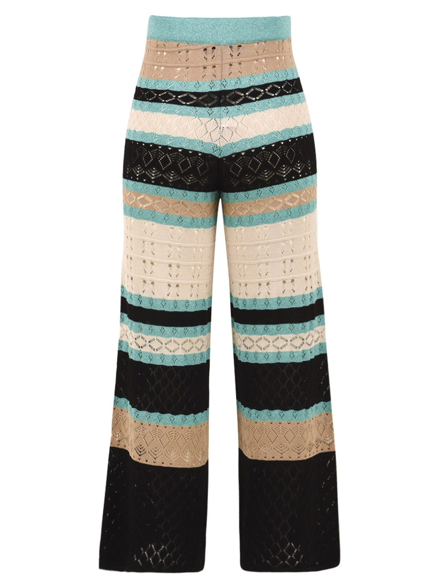 Akep Trousers | Balardi