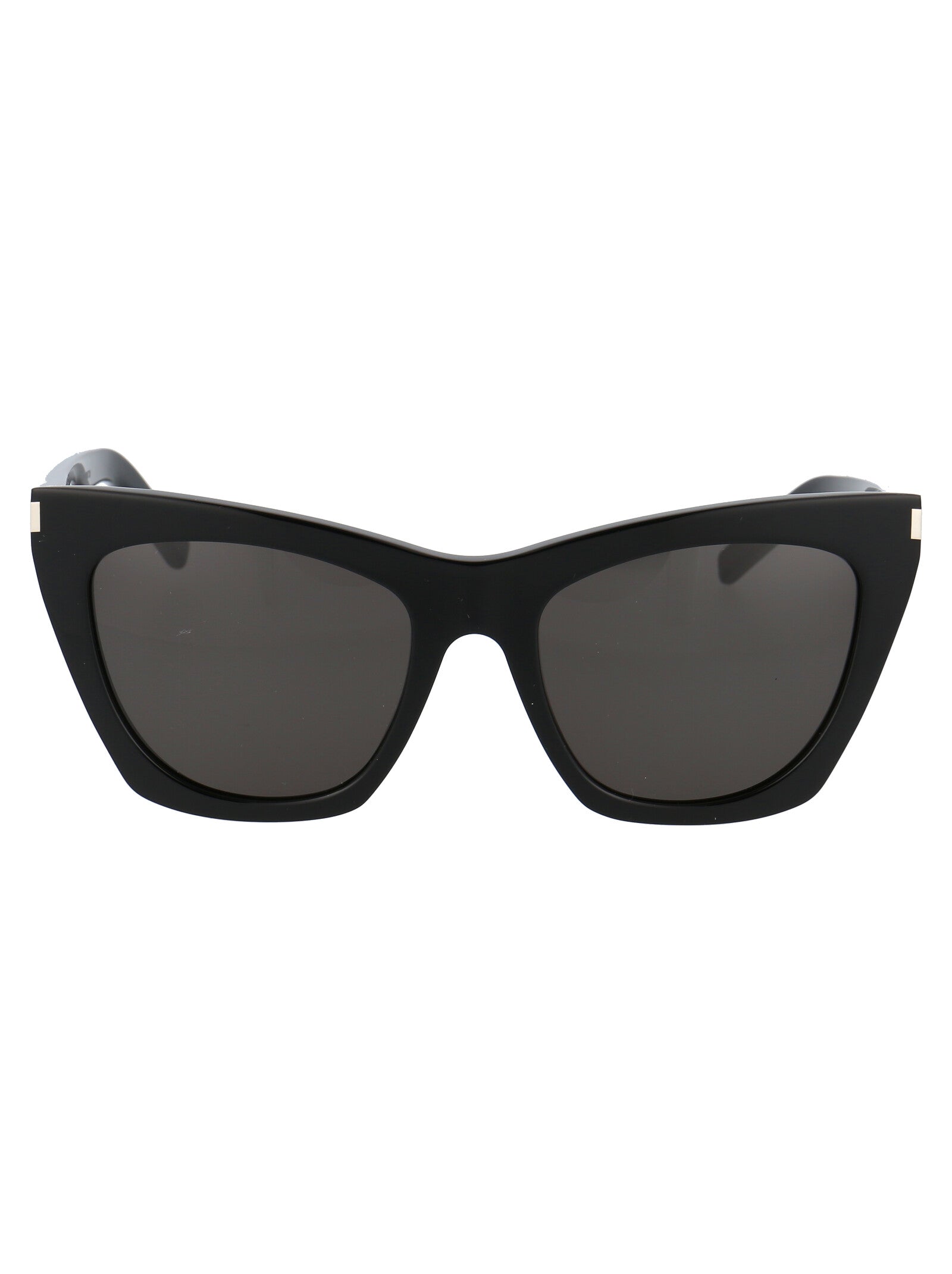 Saint Laurent Cat Eye Sunglasses Sl 214 Kate 001 – Balardi