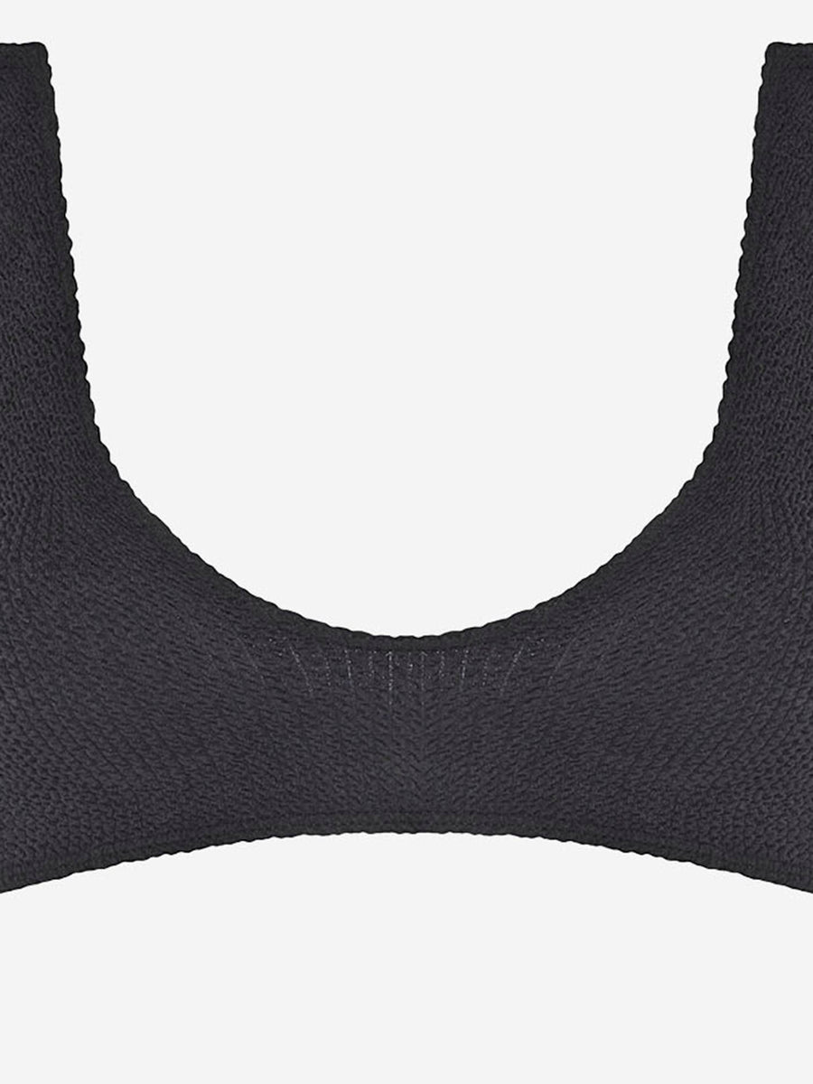 Sorbet Island Adele Bikini | Balardi
