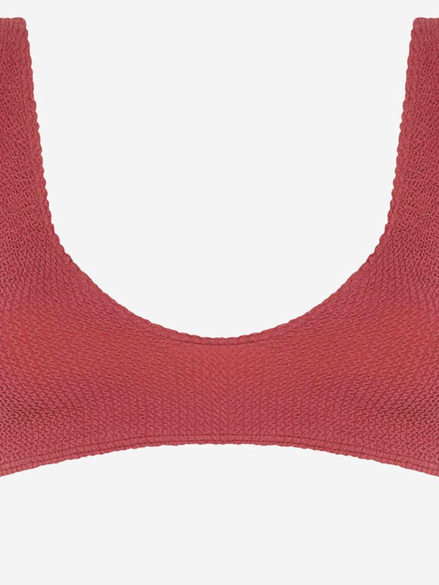 Sorbet Island Adele Bikini | Balardi
