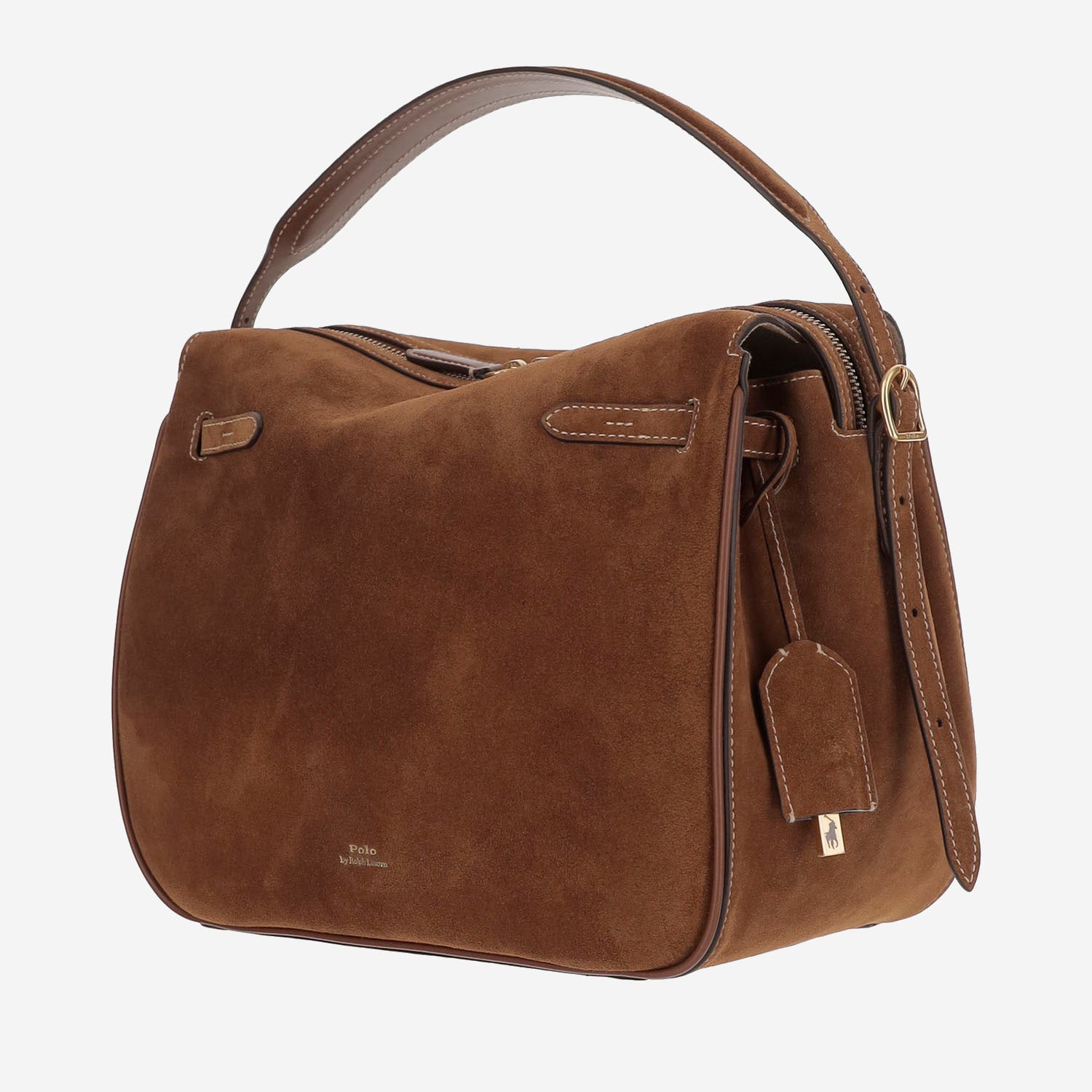 Polo Ralph Lauren – Balardi