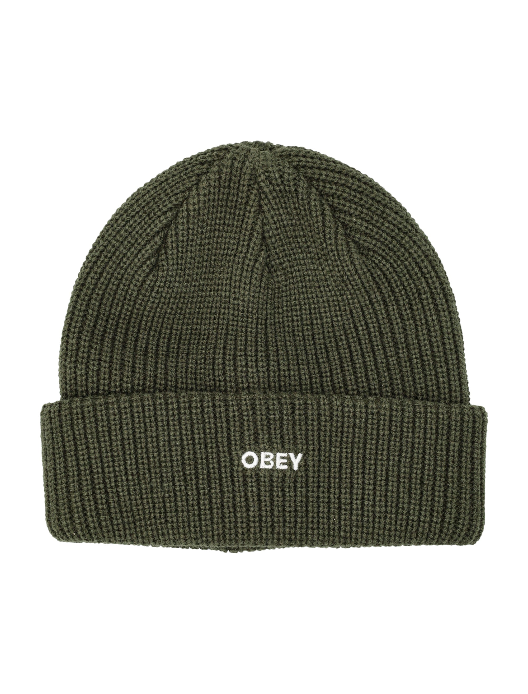 Obey Hats – Balardi