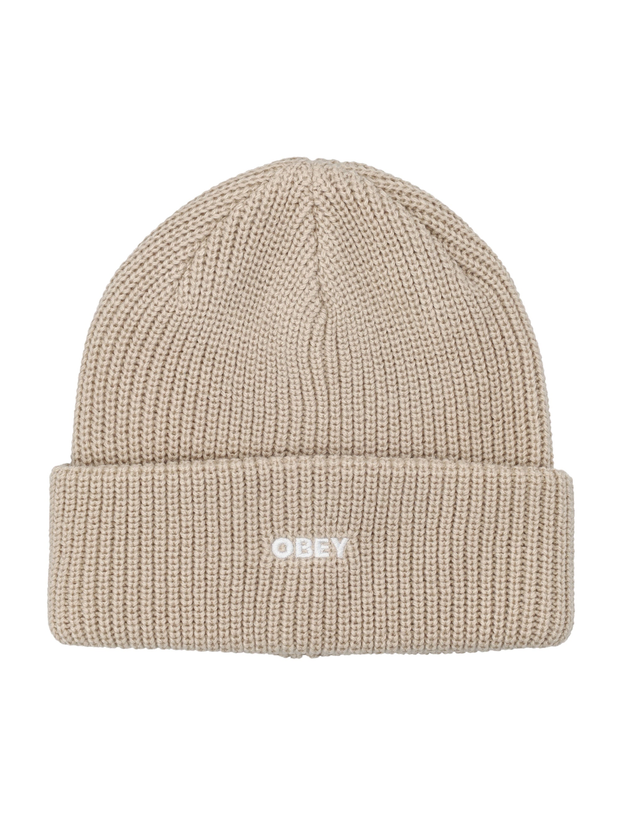 Obey Hats – Balardi