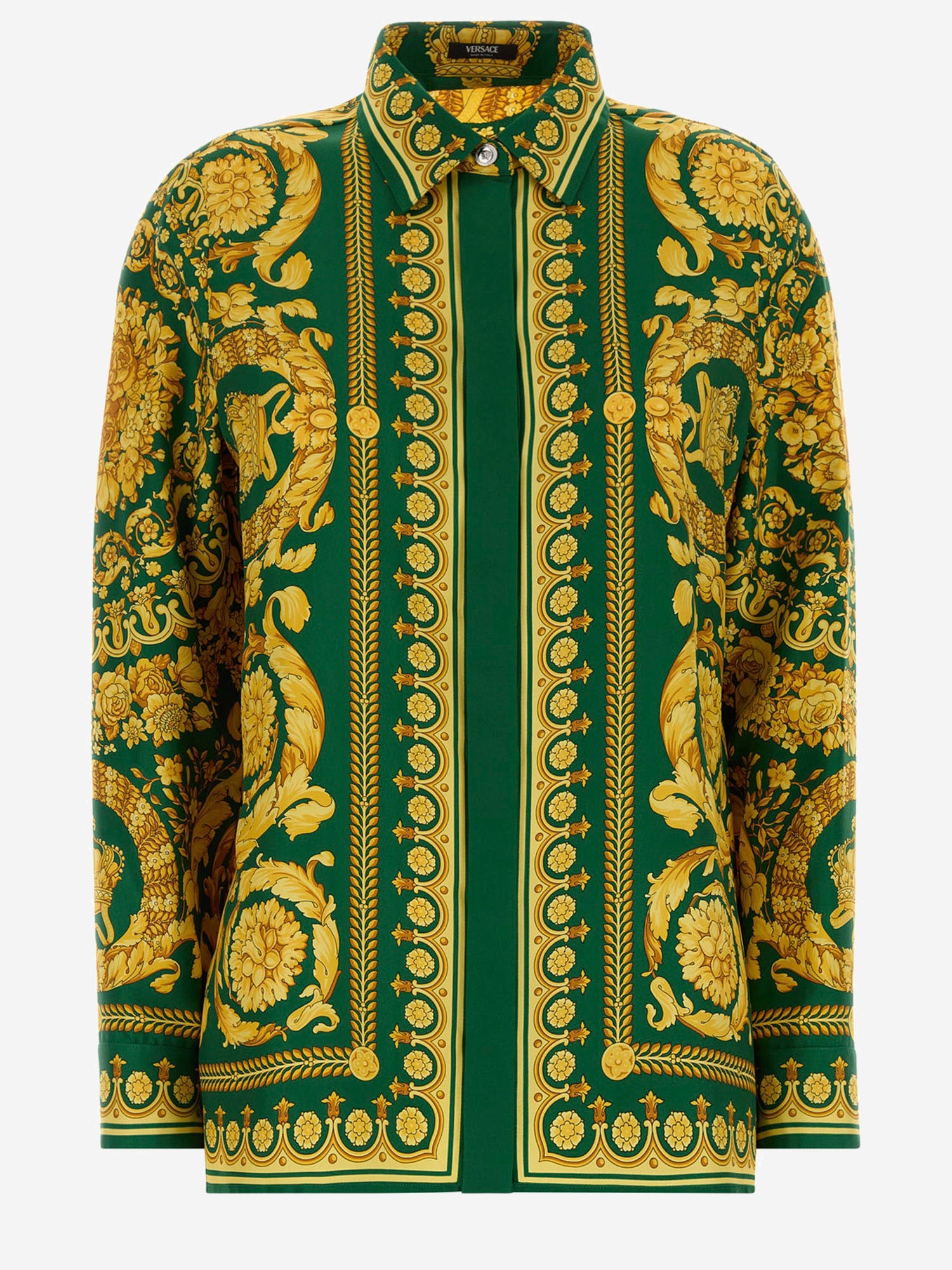 Versace – Balardi