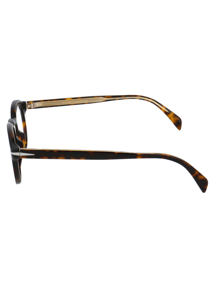 David Beckham Optical Db 7017 086 | Balardi