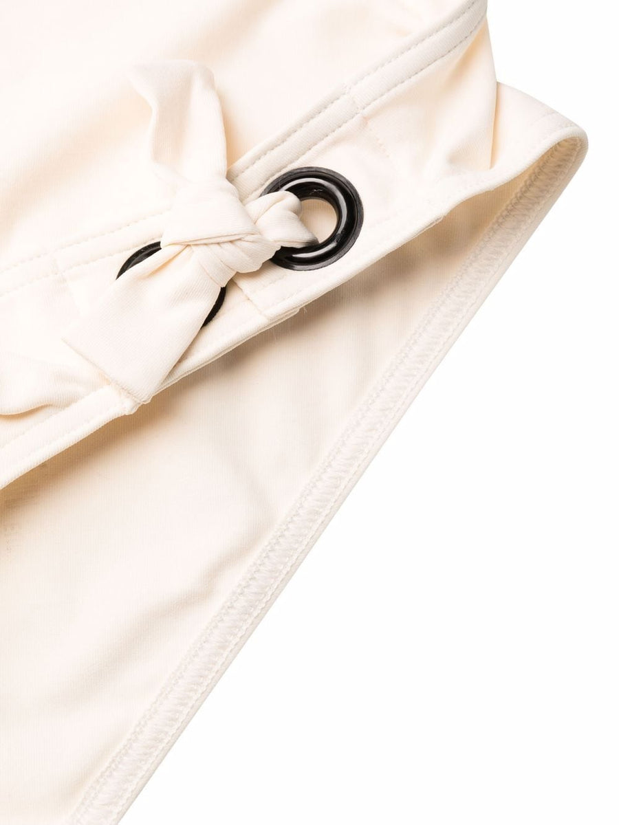 Eres Bow Detail Bikini -Unterteile | Balardi