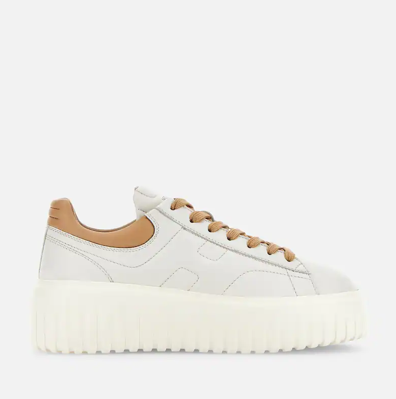 Hogan H Stripes – Balardi