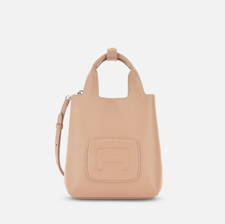 Hogan H Bag Mini – Balardi