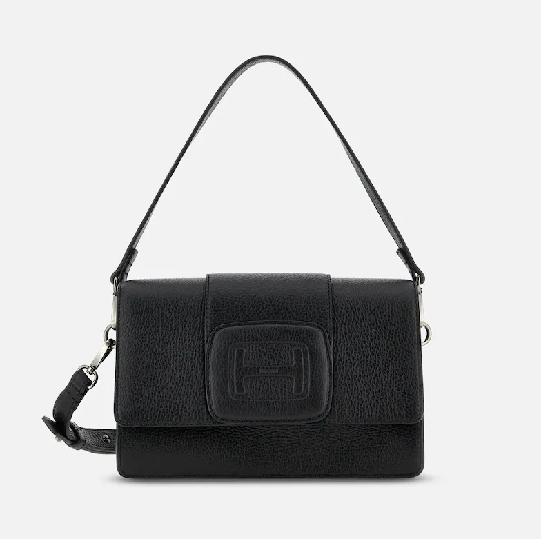 Hogan H Bag – Balardi