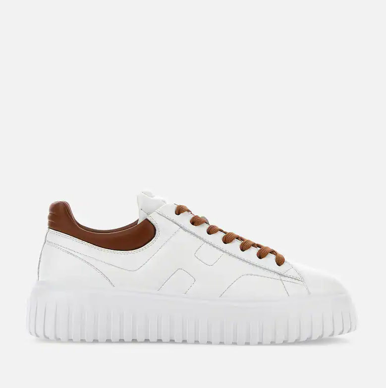 Hogan H Stripes – Balardi