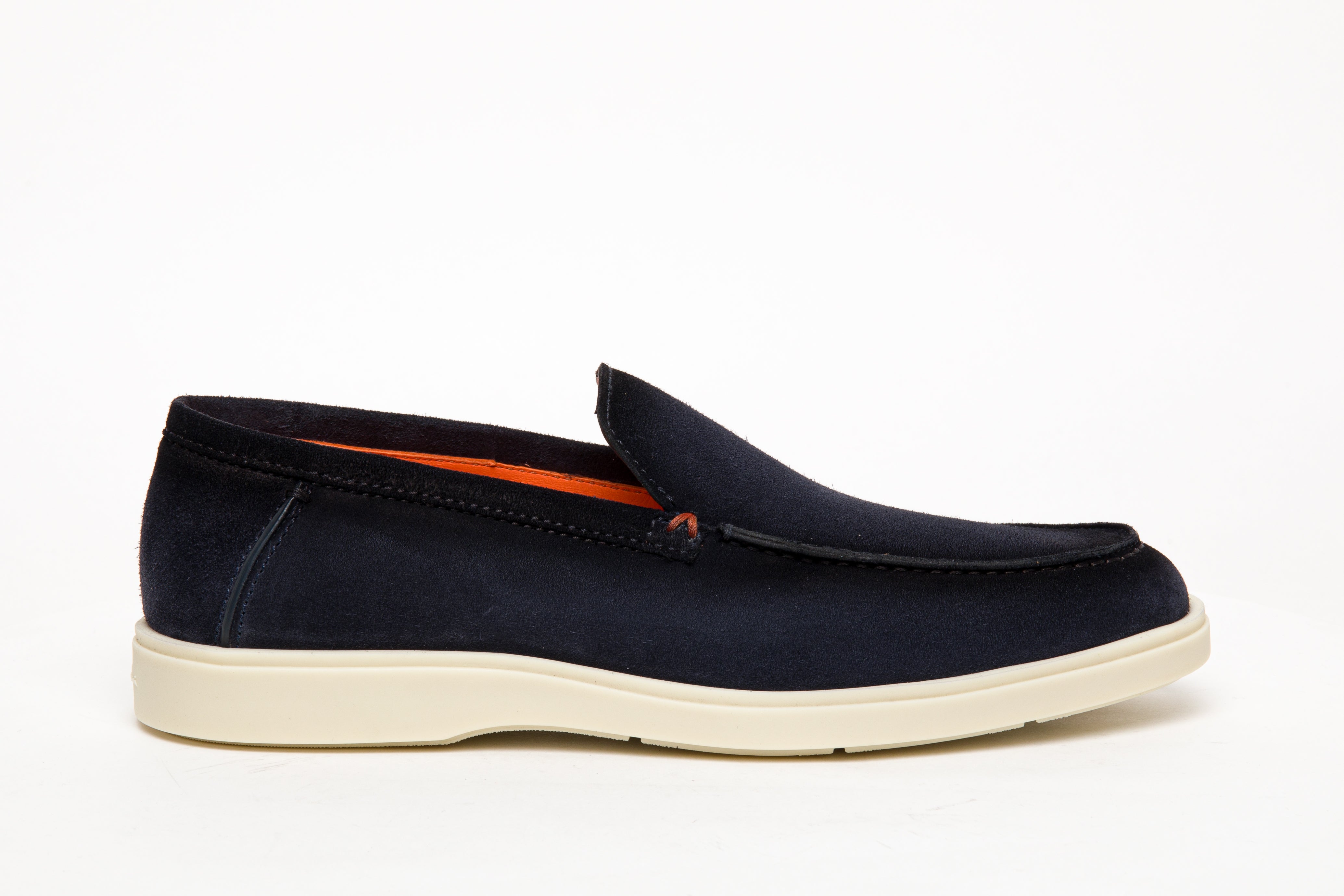 Santoni Botanist A – Balardi