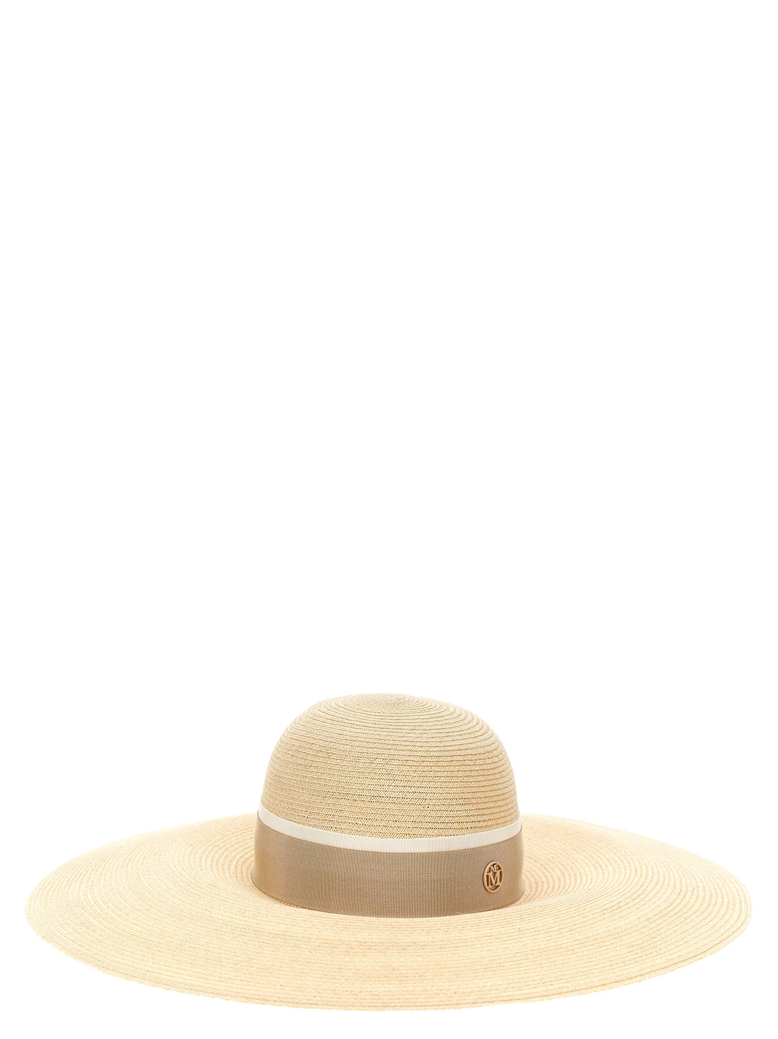 Maison Michel 'Blanche' Hat – Balardi