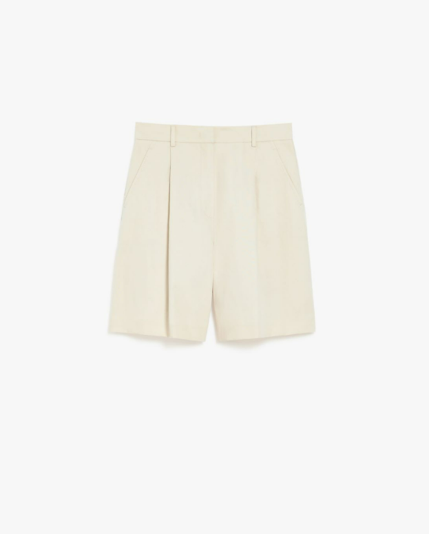 Weekend Max Mara Ecuba – Balardi