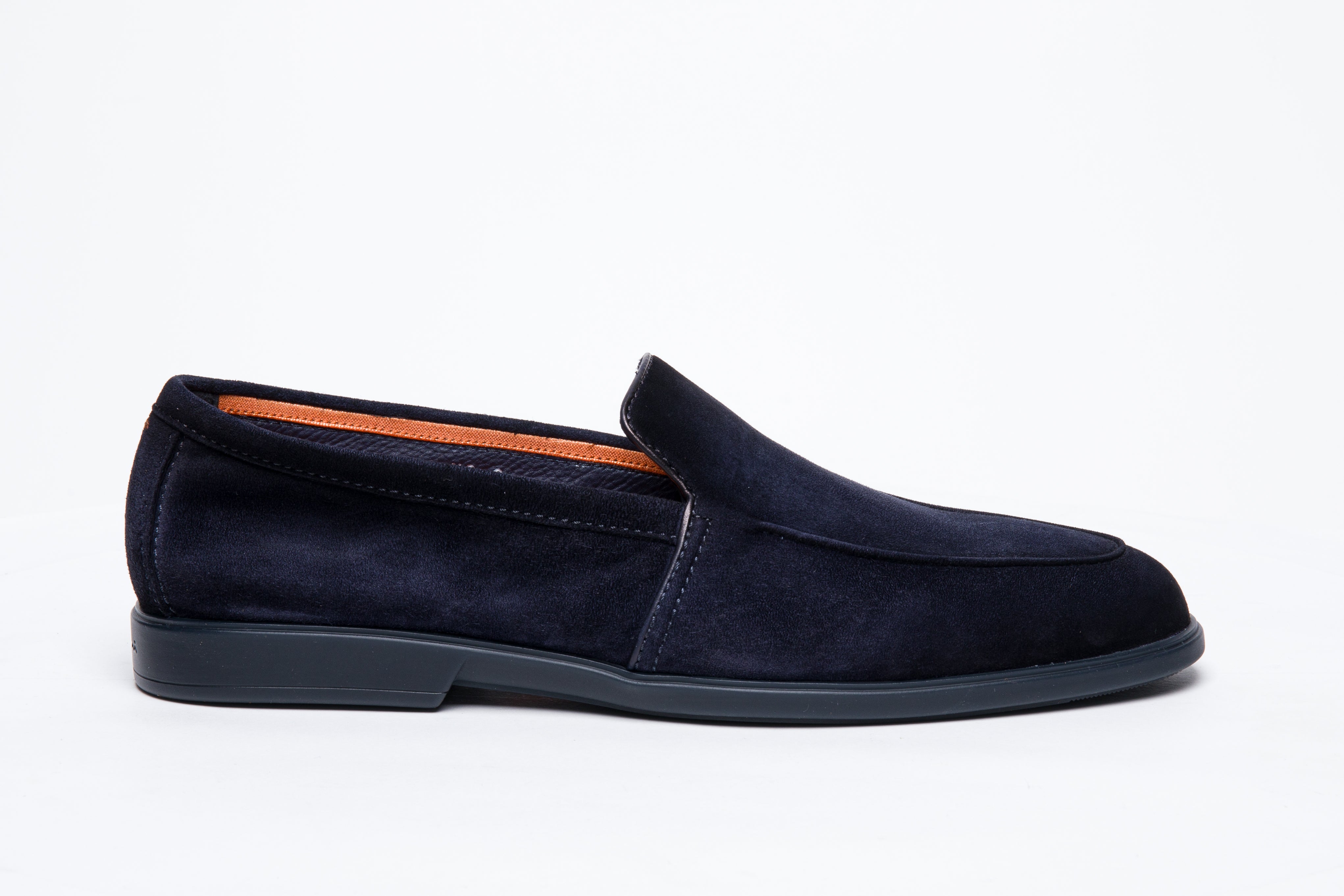 Santoni Malibu – Balardi
