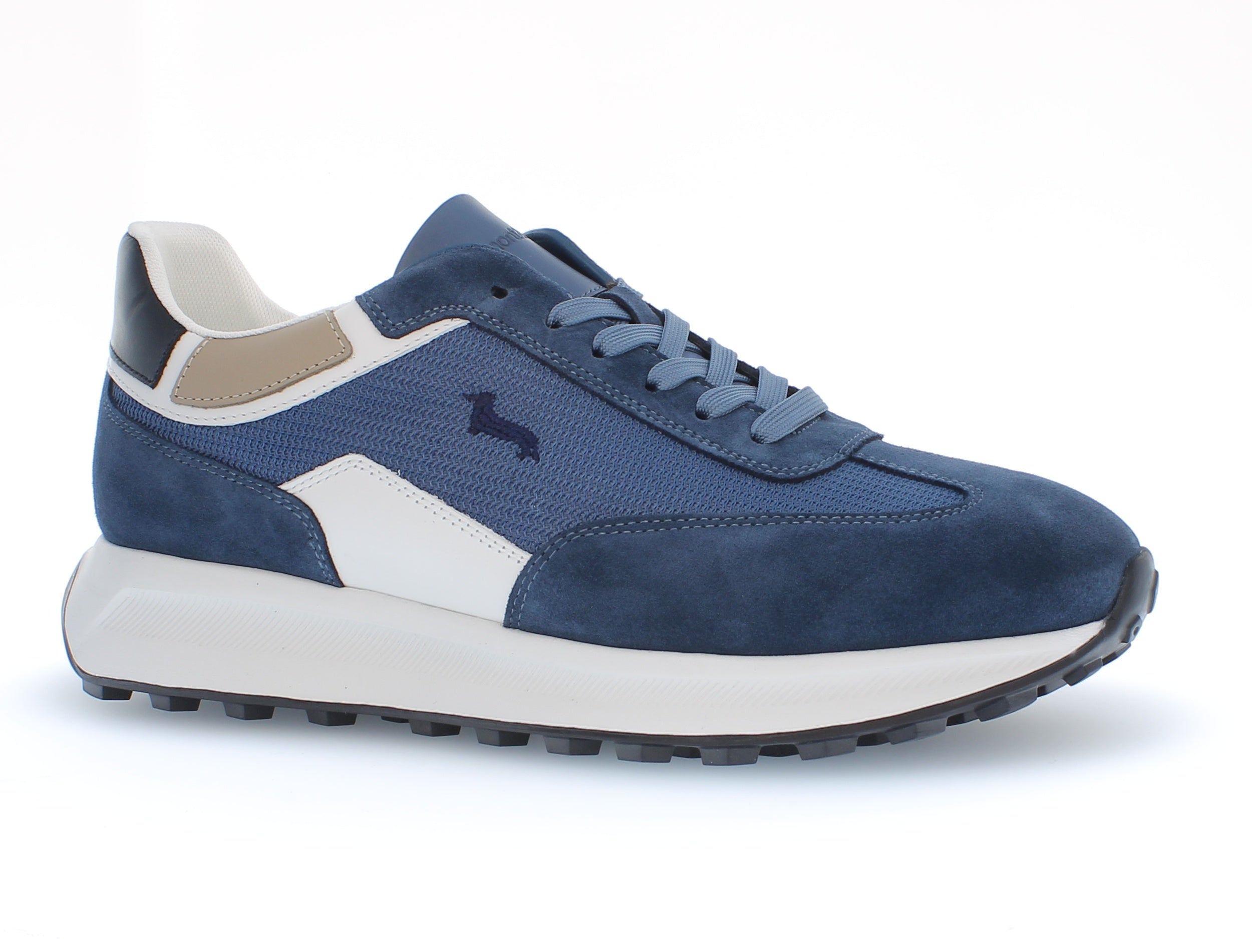 Harmont & Blaine Sneakers H&B – Balardi