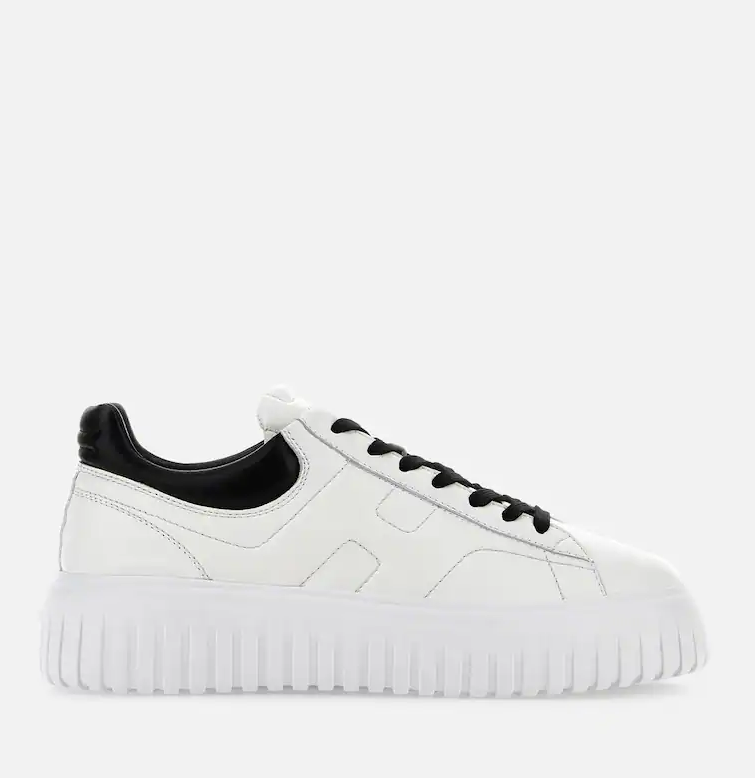 Hogan H Stripes – Balardi