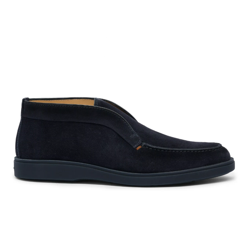 Santoni Boneless – Balardi