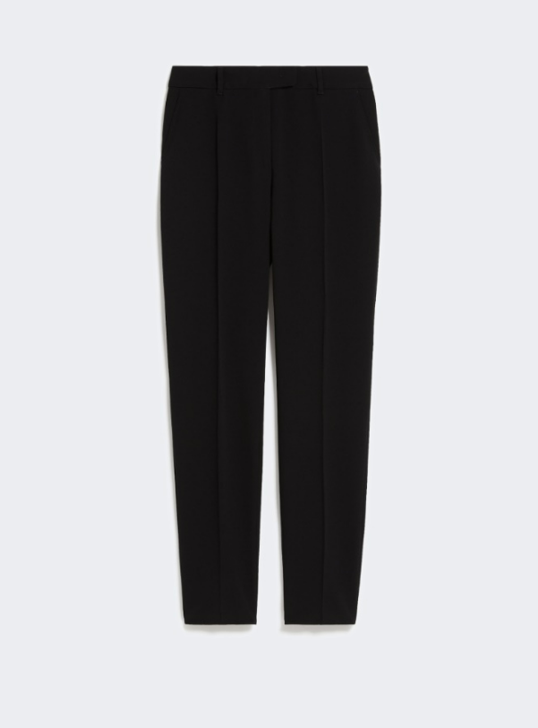 Max Mara Jerta – Balardi
