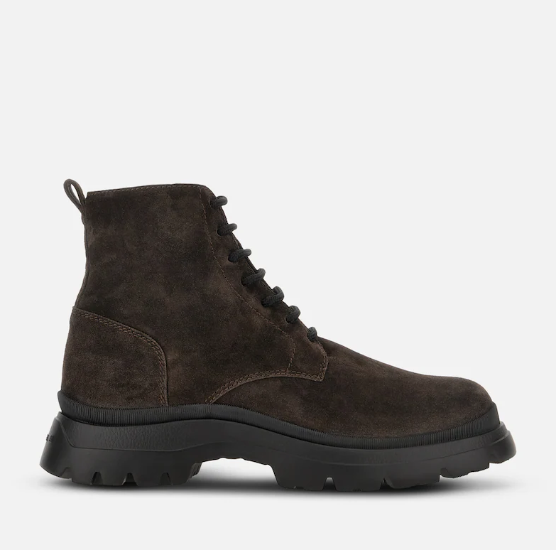 Hogan H692 – Balardi