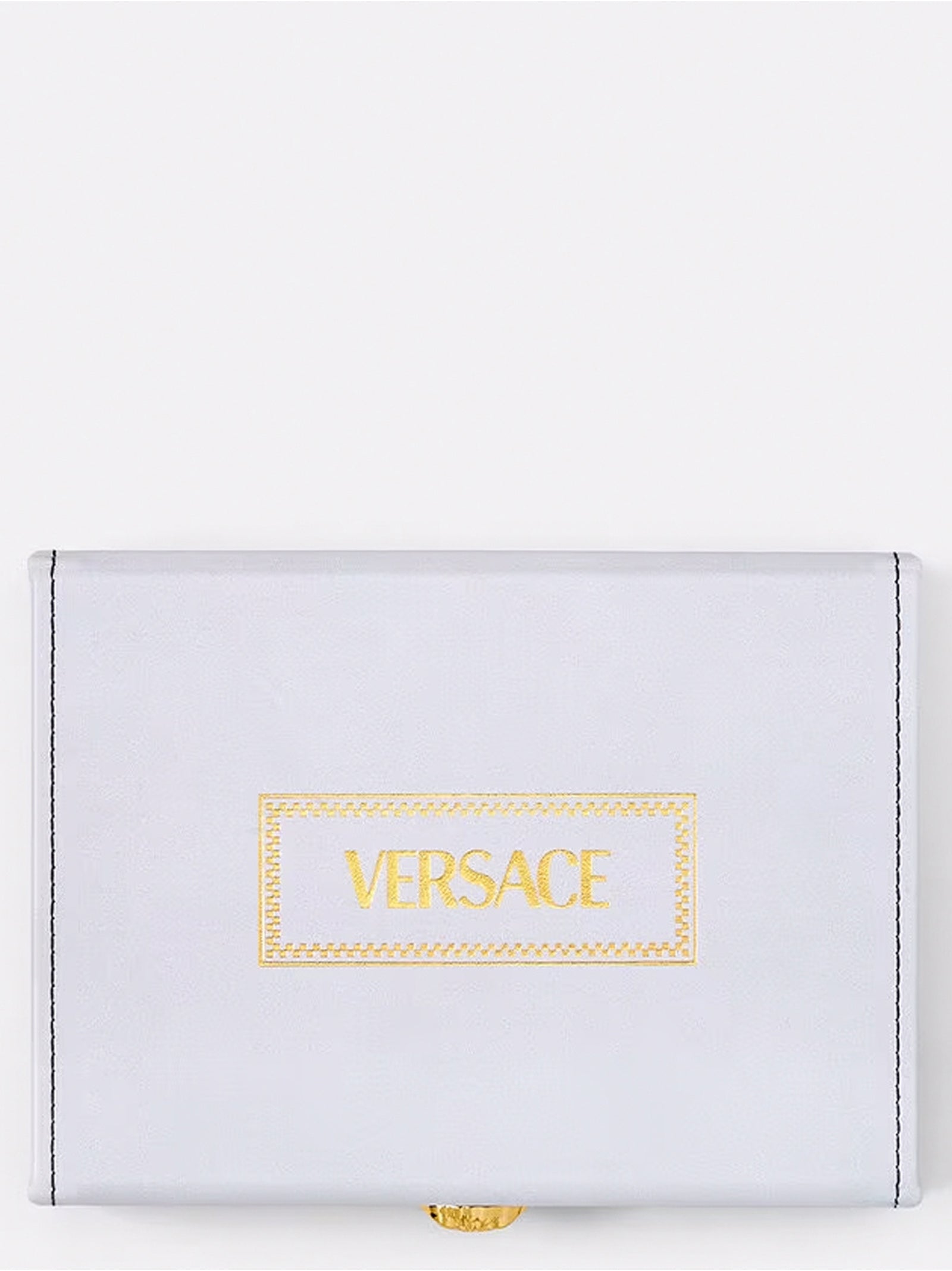 Versace Home 'Medusa' Playing Card Set – Balardi