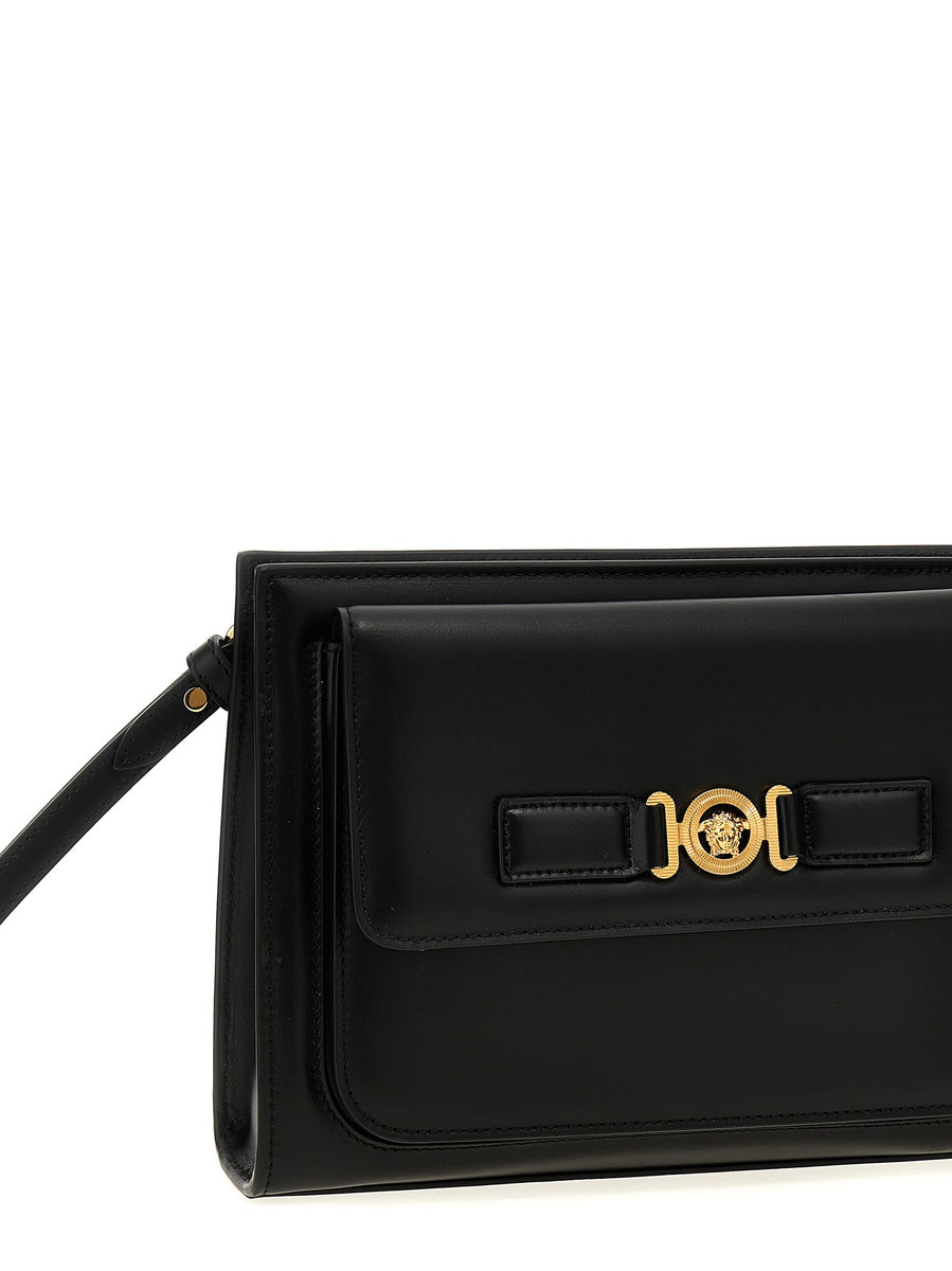 Versace 'La Medusa' Pouch | Balardi
