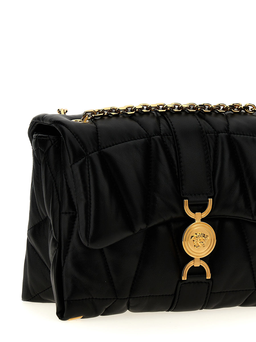 Versace 'Kleio' Shoulder Bag | Balardi