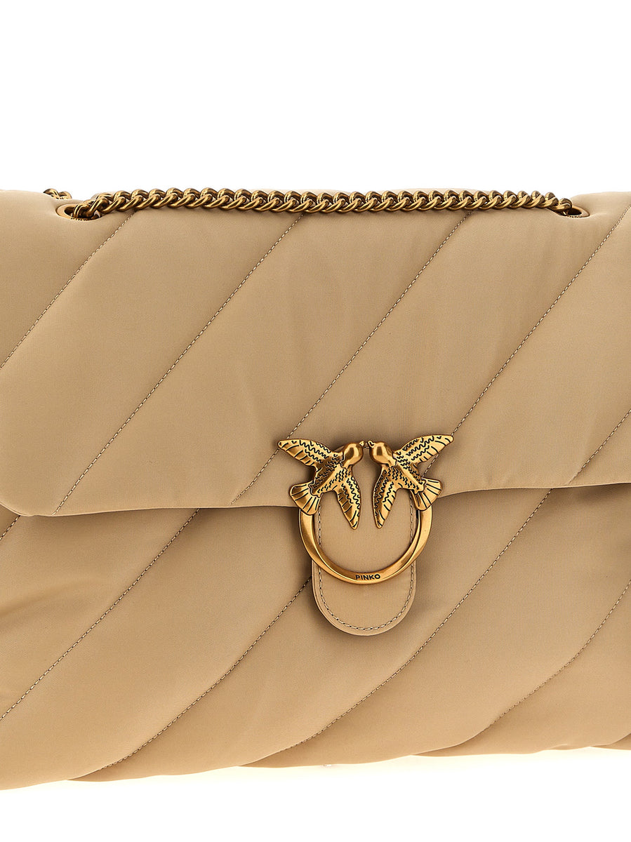 Pinko 'Love Puff Extra' Crossbody Bag | Balardi