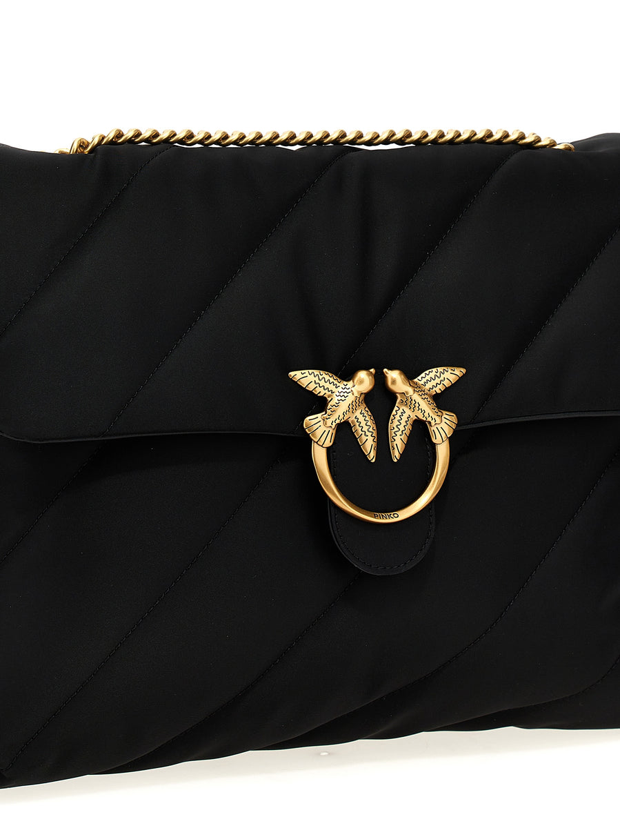 Pinko 'Love Puff Extra' Crossbody Bag | Balardi