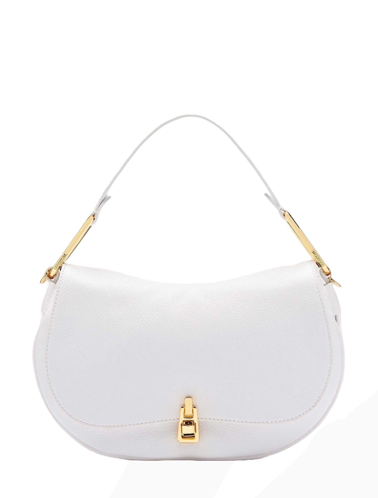 Coccinelle Bags.. – Balardi