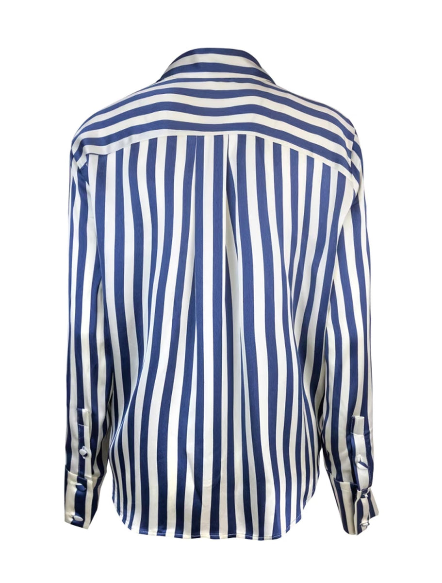 Mvp Wardrobe Shirts | Balardi