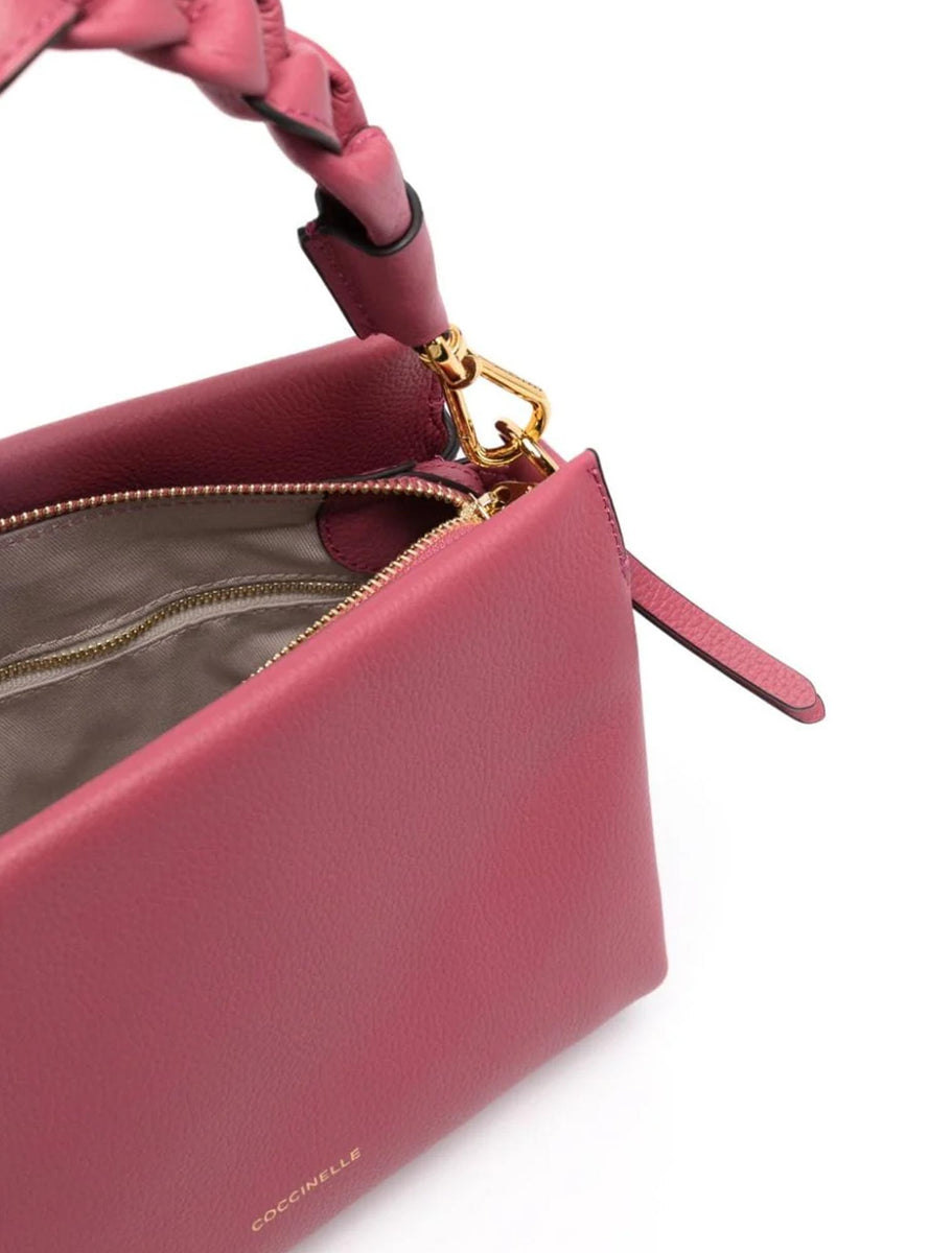 Coccinelle Bags.. | Balardi