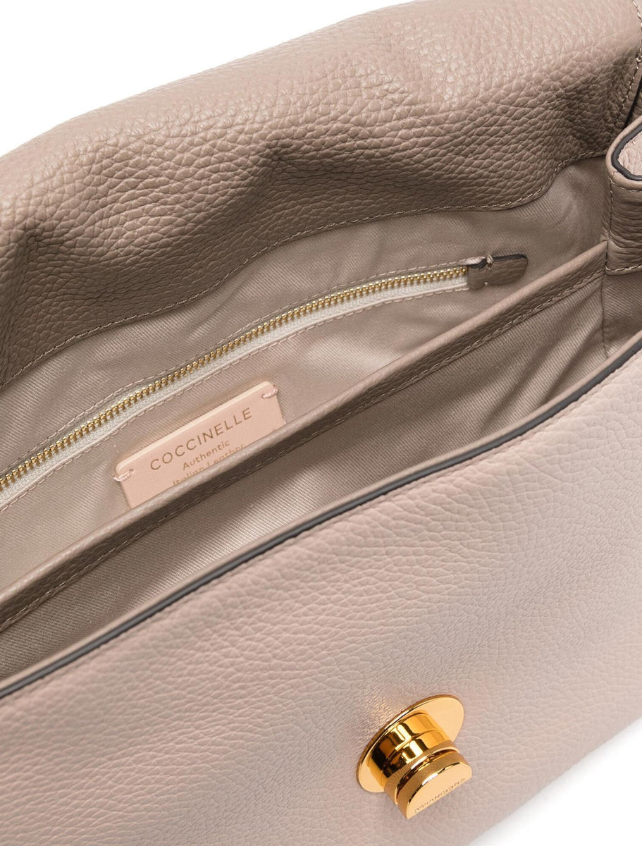 Coccinelle Bags.. | Balardi