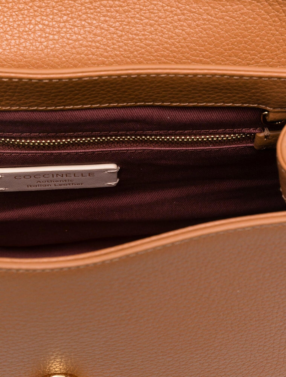 Coccinelle Bags.. | Balardi