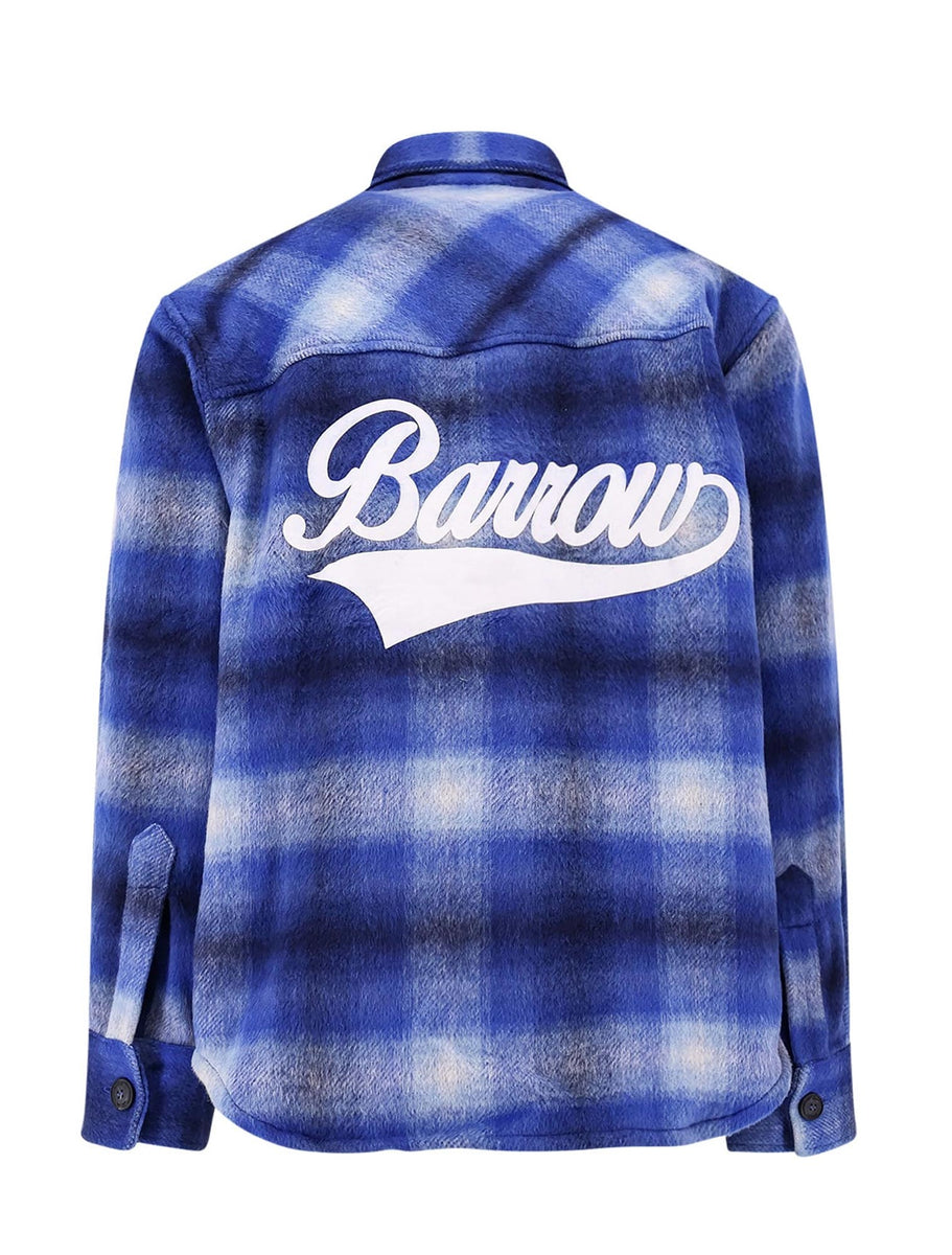 Barrow Shirts | Balardi