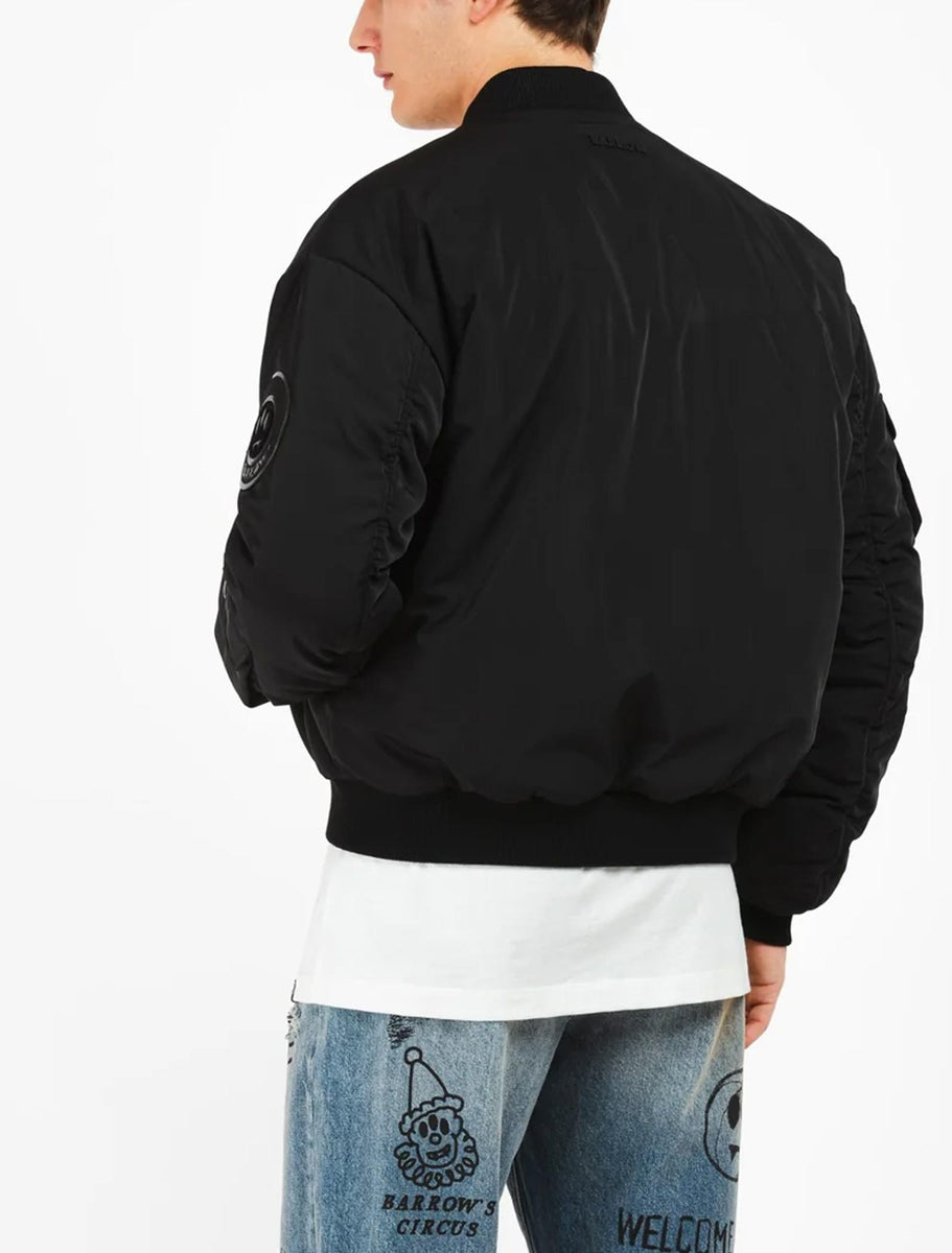 Barrow Coats | Balardi