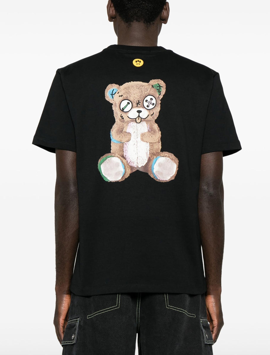 Barrow T Shirts And Polos | Balardi