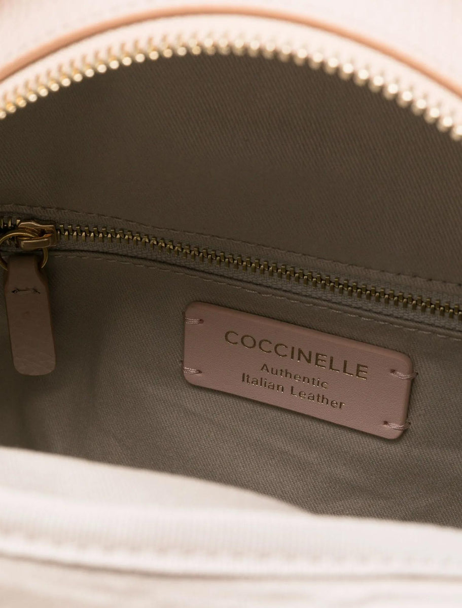 Coccinelle Bags.. | Balardi