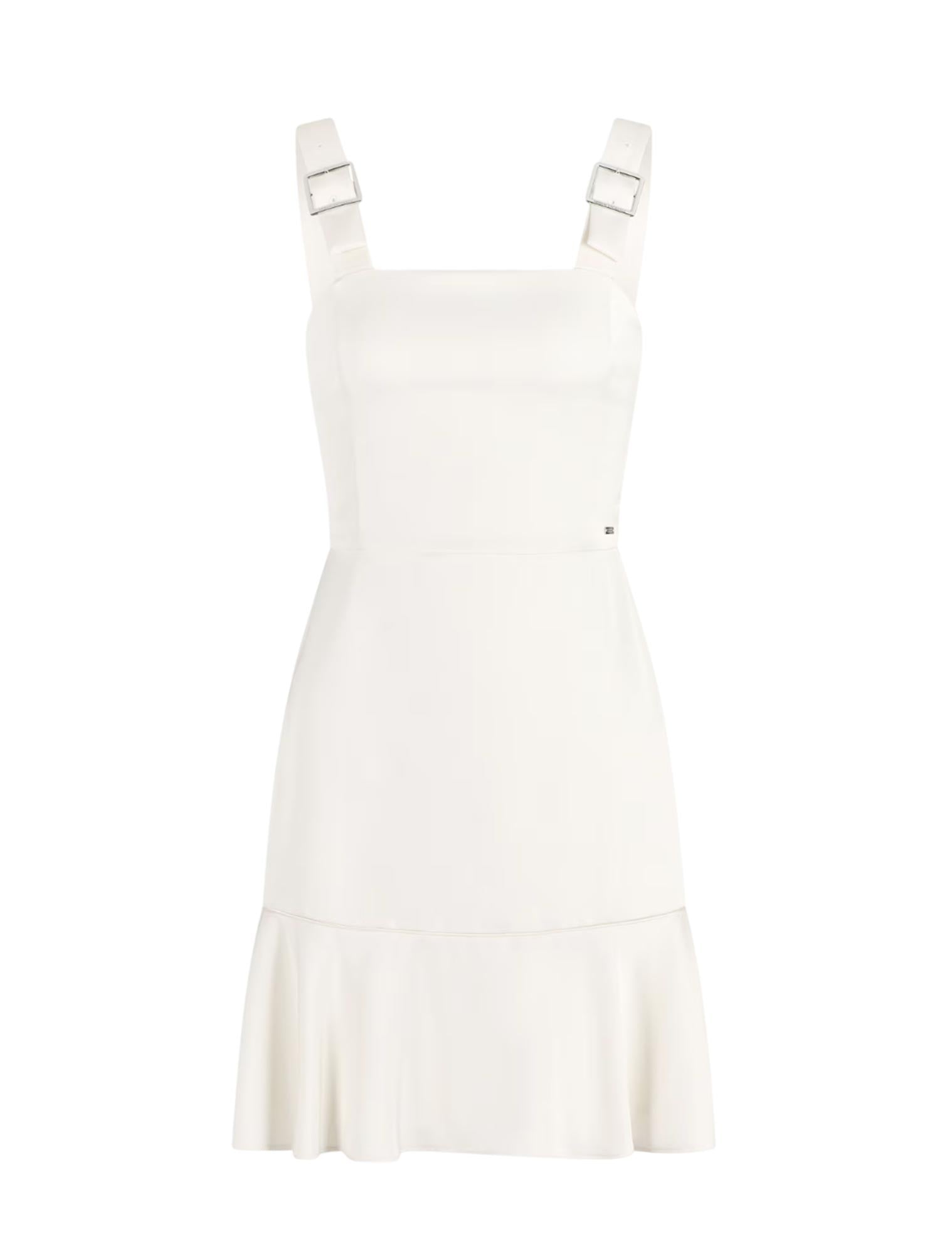Armani Exchange Dresses – Balardi