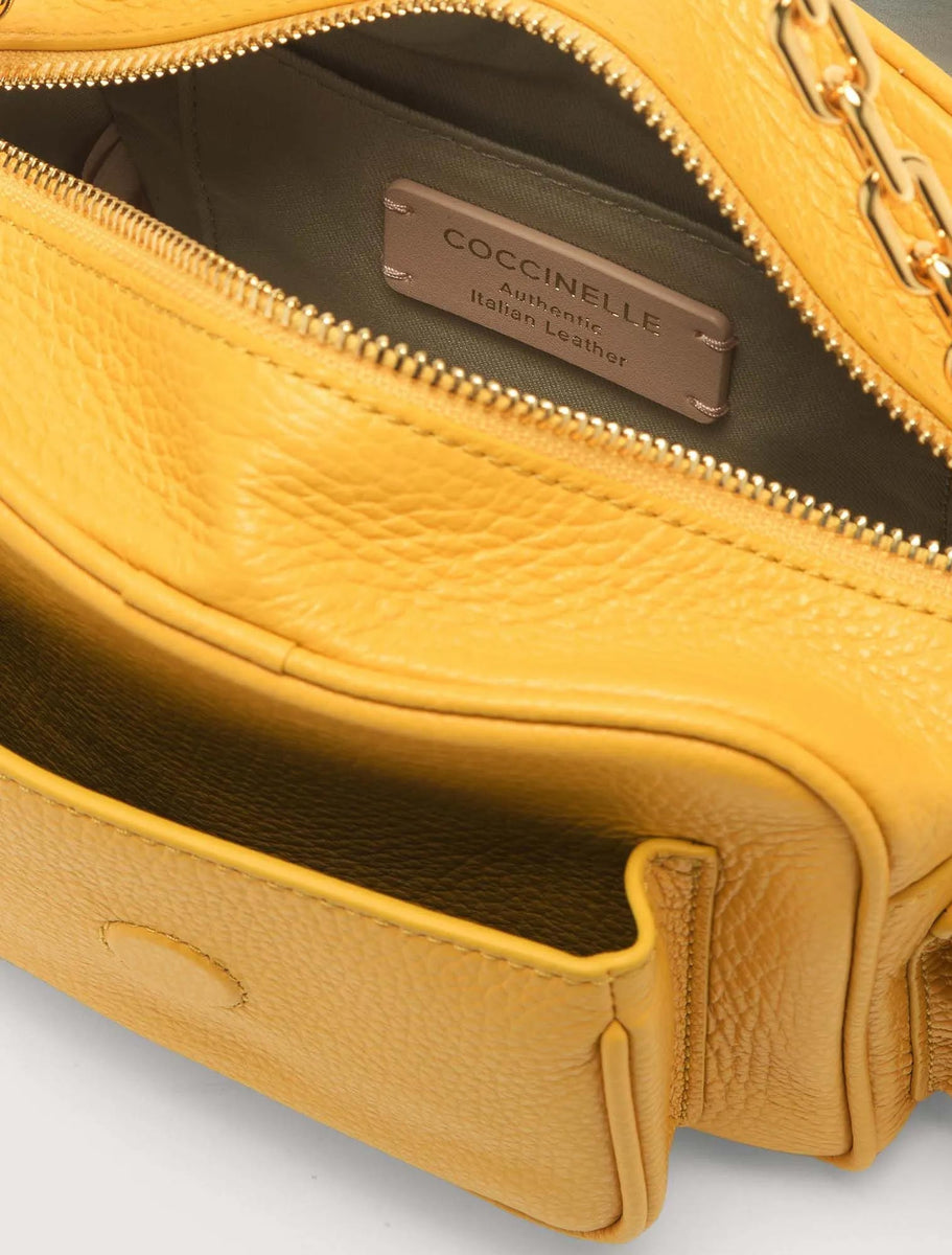 Coccinelle Bags.. | Balardi