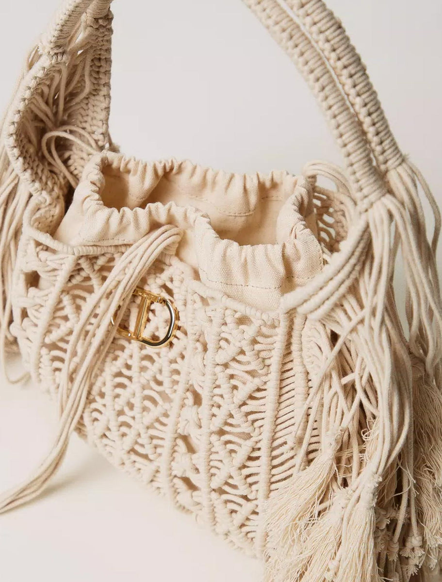 Twin Set Bags.. | Balardi