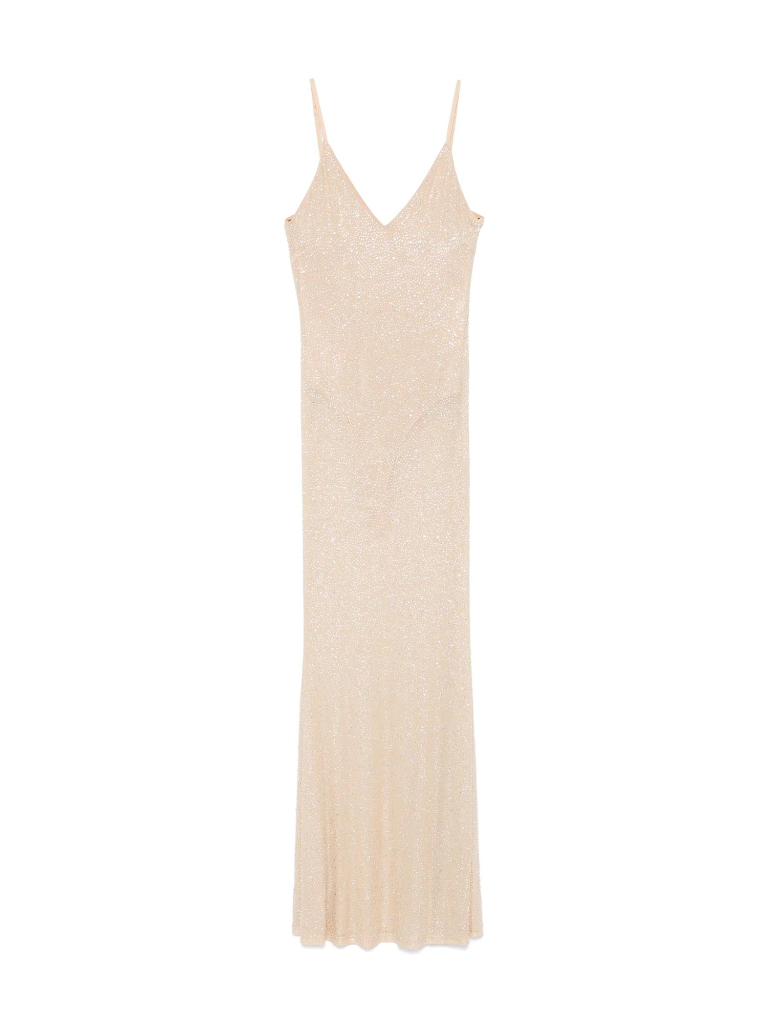 Twenty Four Haitch Dresses – Balardi