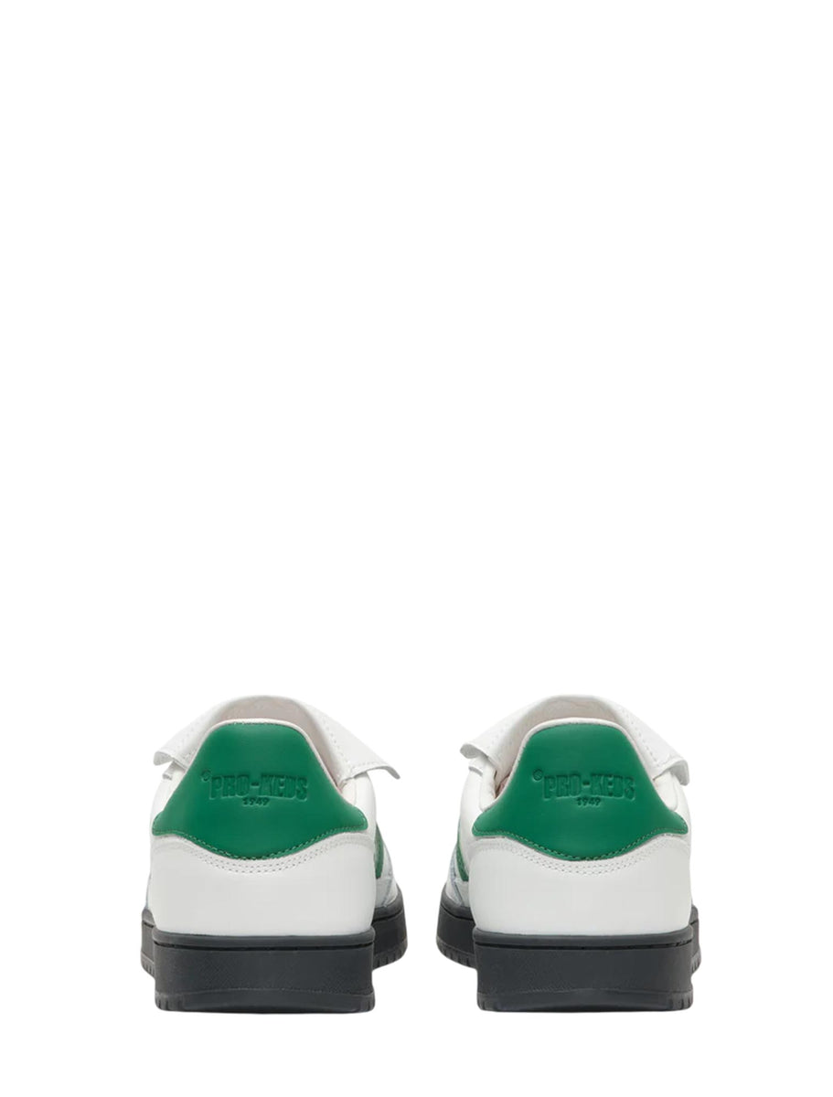 Pro Keds Sneakers Green | Balardi