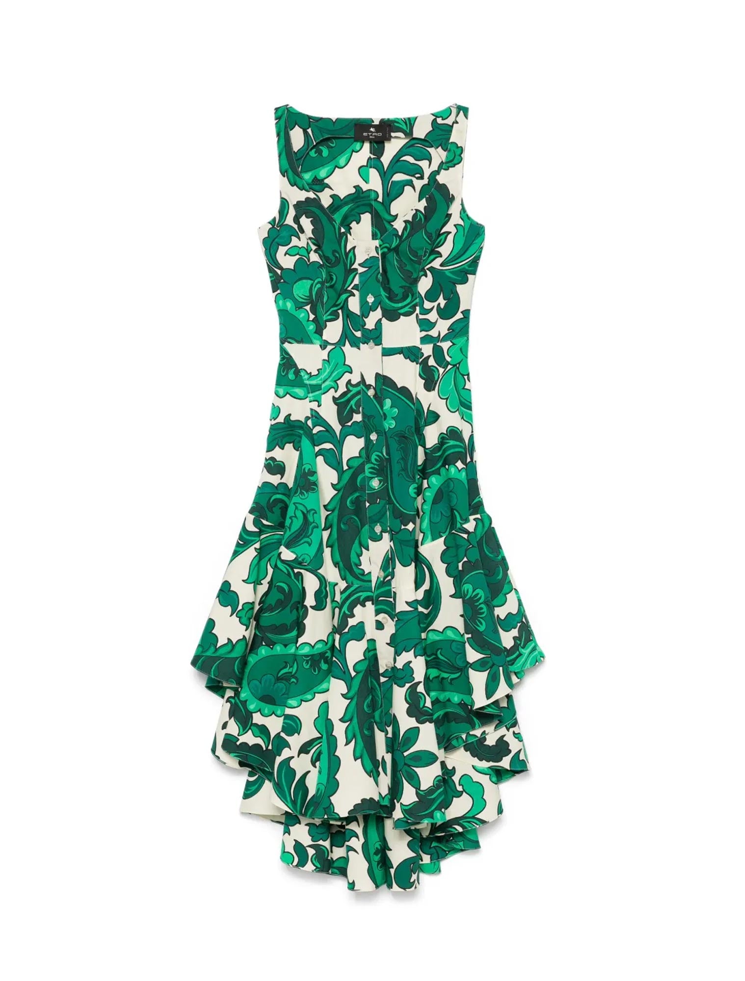 Balardi - Luxury Brands at Affordable Prices