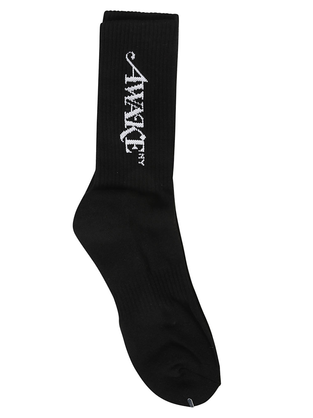 Awake Ny Logo Socks – Balardi