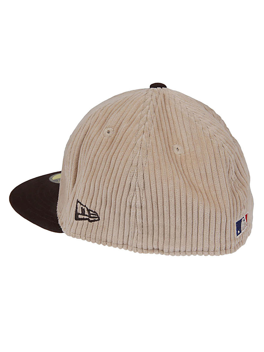 New Era Capsule 59 Fifty New York Mets Cap | Balardi