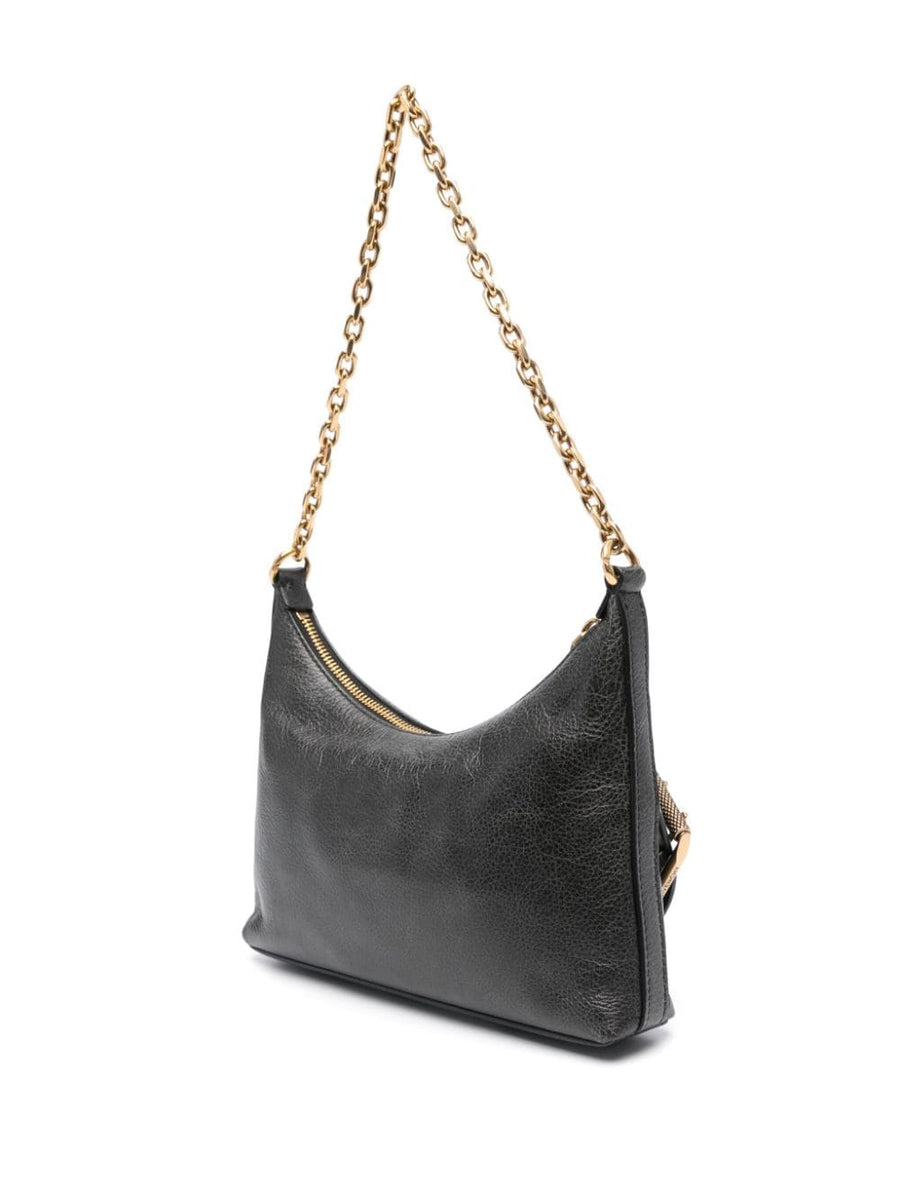 Givenchy Vo You Leather Shoulder Bag | Balardi