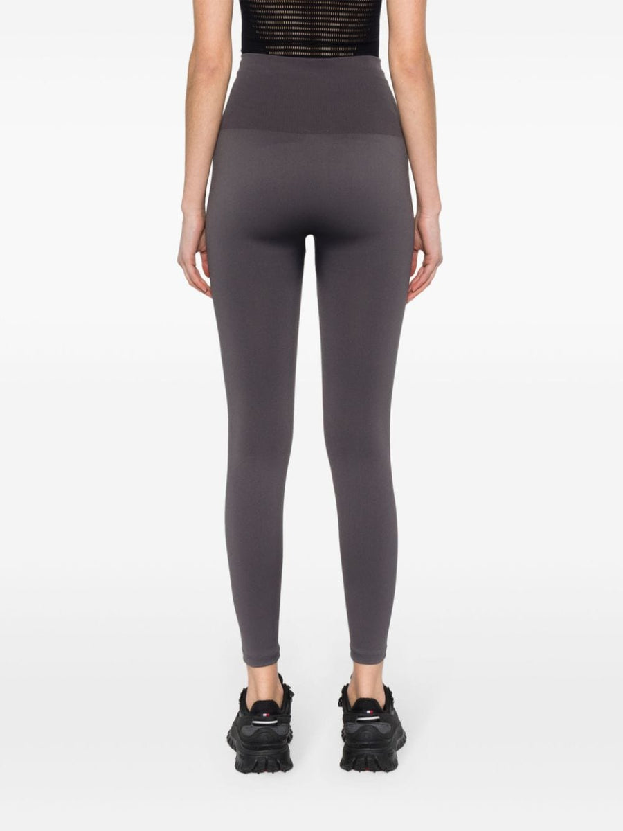 Wolford The Wonderful Leggings | Balardi