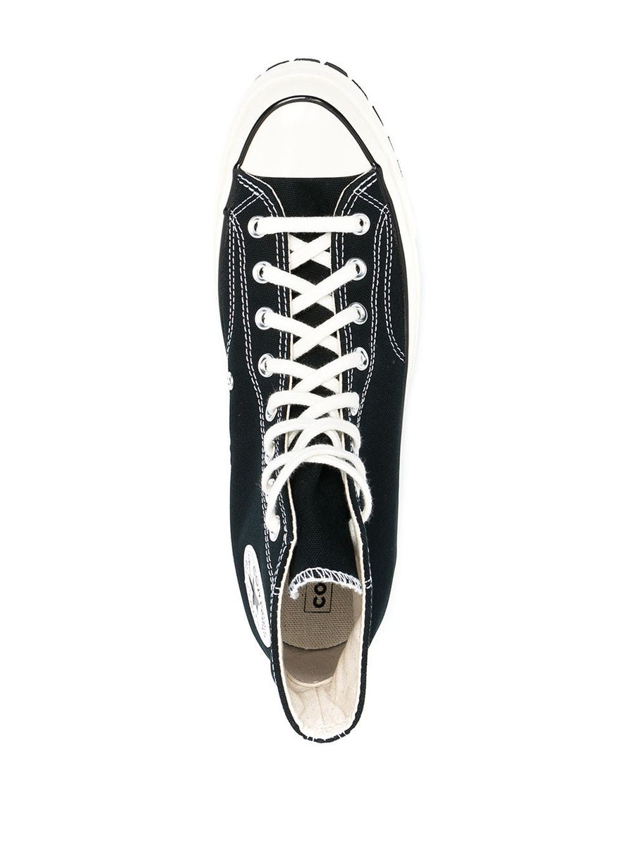 Converse Chuck 70 Hi Trek Sneakers | Balardi
