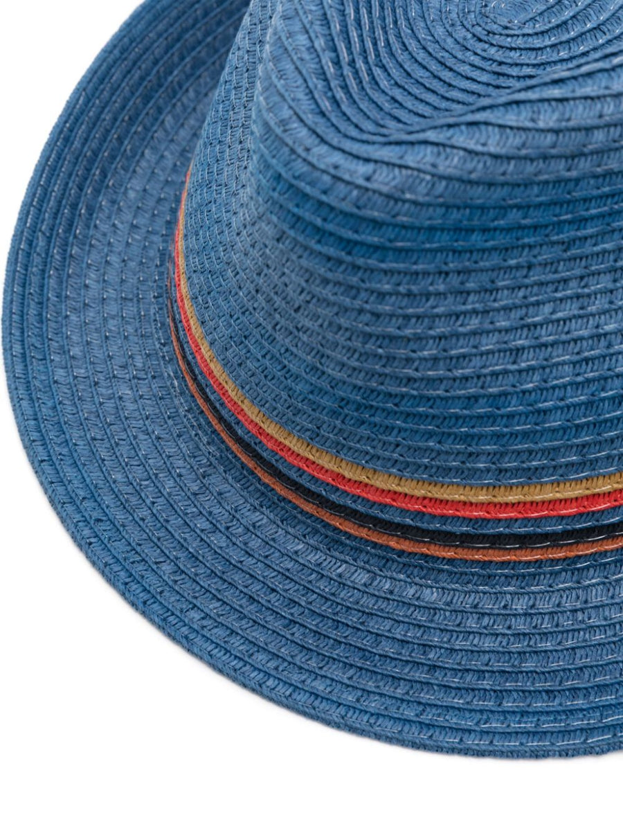 Paul Smith Fedora Hat | Balardi